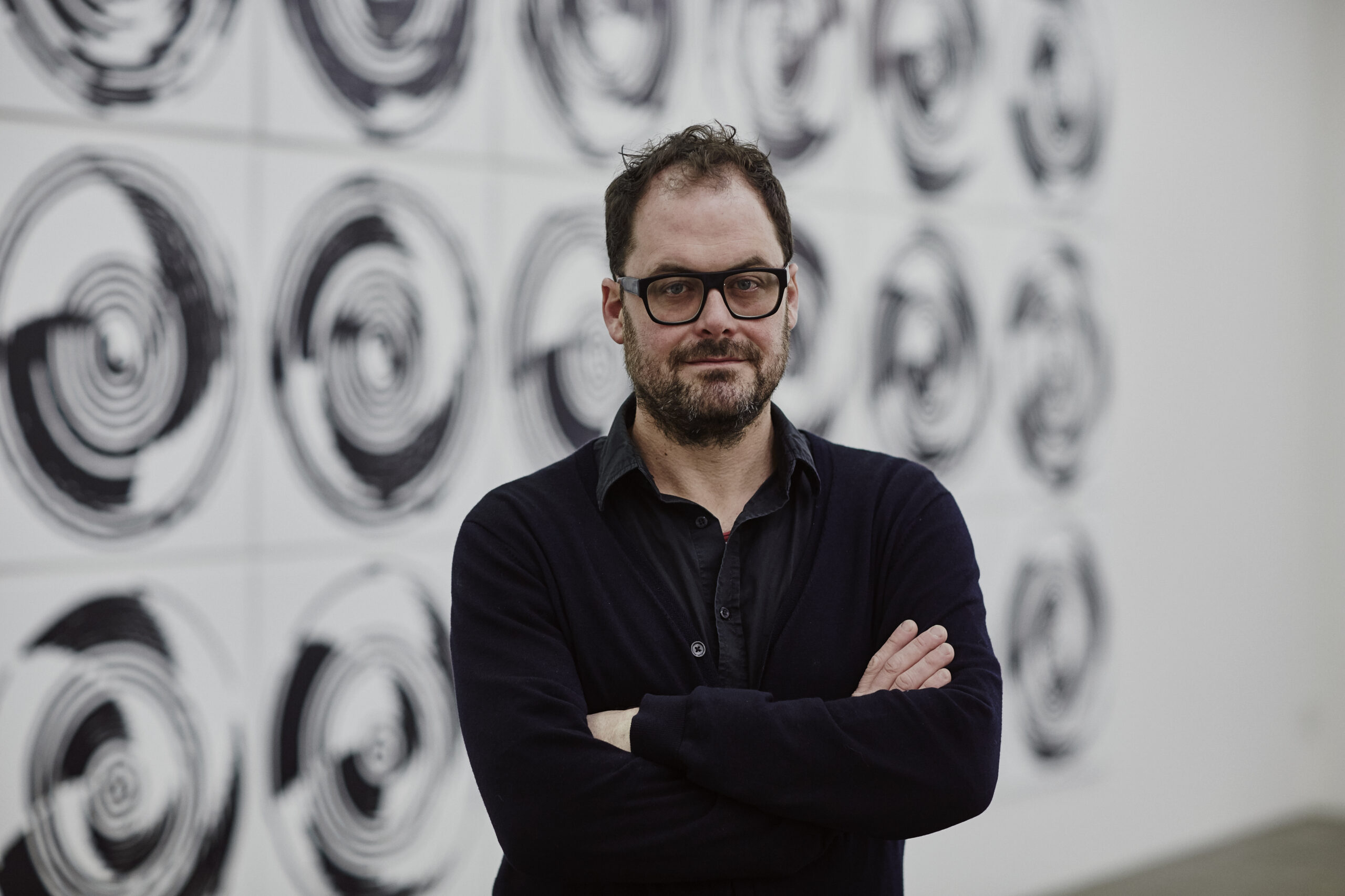 Simon Ingram - Sculpture On The Gulf