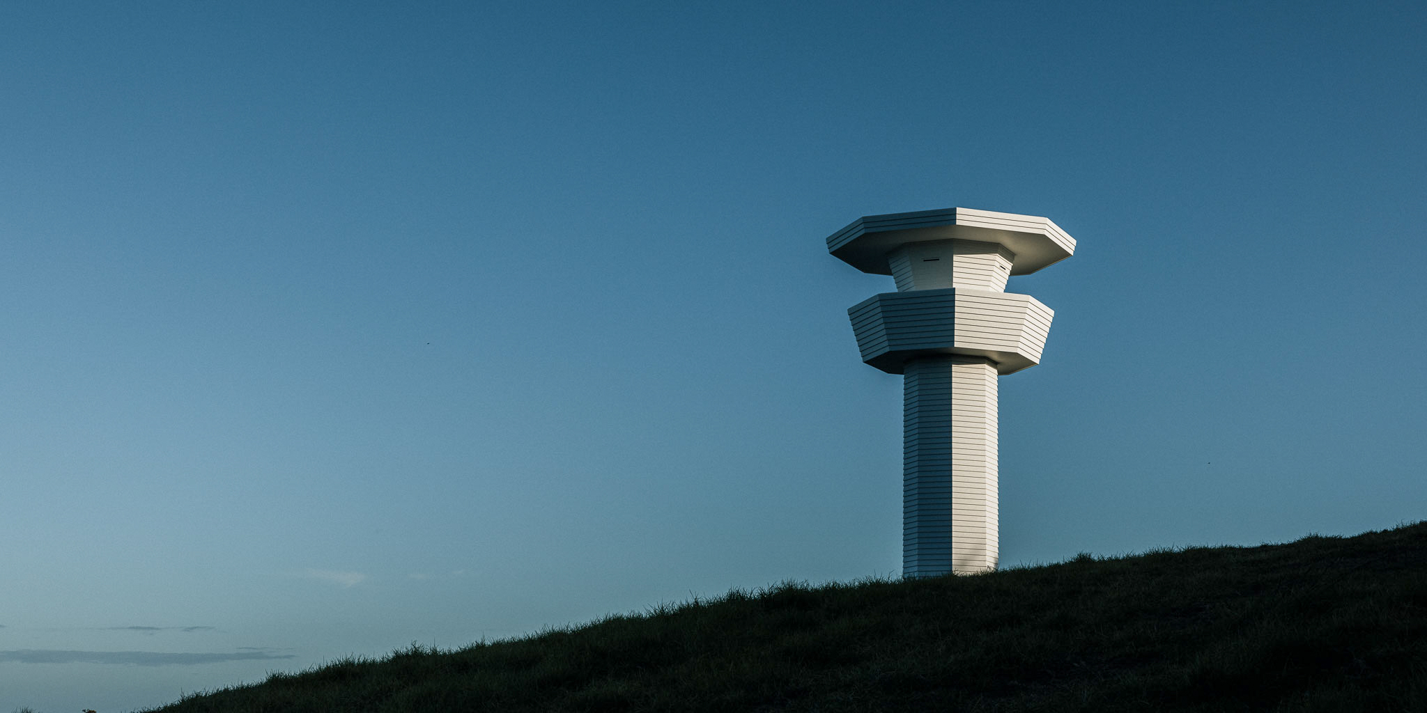 Sculpture On the Gulf, Waiheke Island - Sculpture On The Gulf